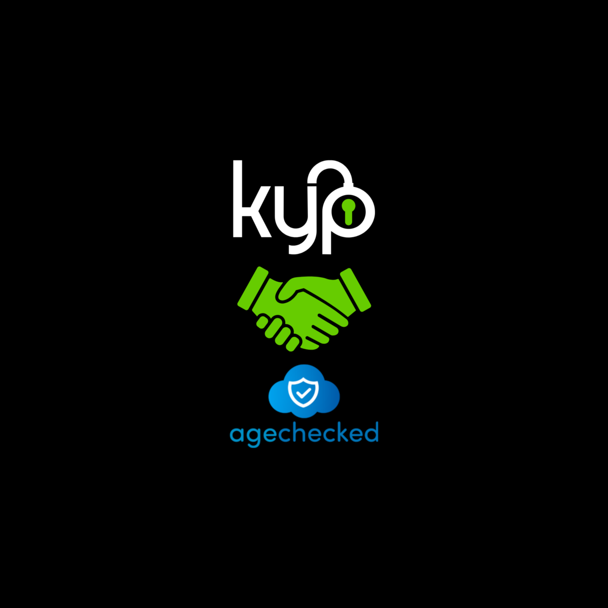 KYP • Providing risk insights you can confidently act upon.