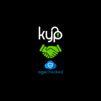 KYP • Providing risk insights you can confidently act upon.
